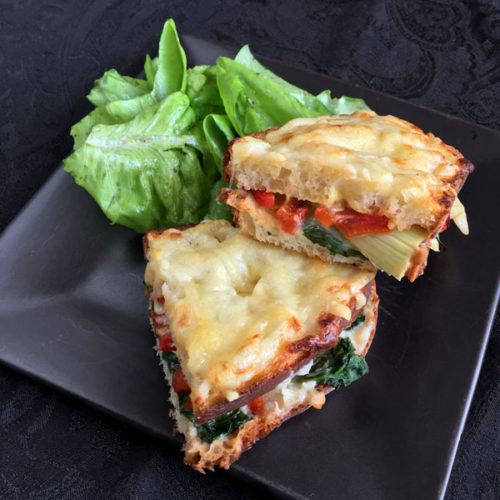 Homegrown Foods – Eat Good At Home | Meal Planning and Grocery Delivery