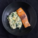 Meal Delivery Menu – Homegrown Foods